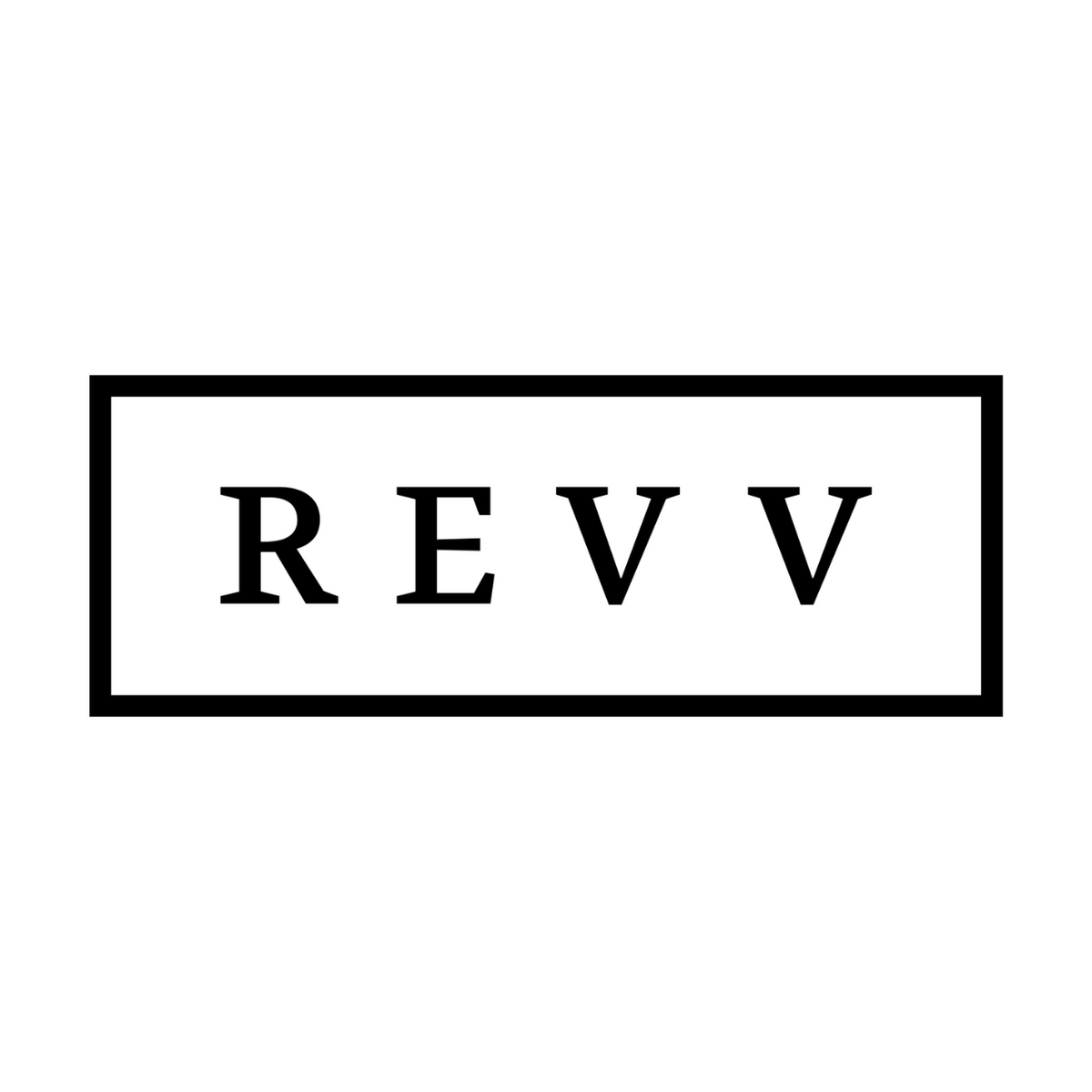 Revv for Sale in Canada | Zedem