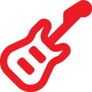 7-string Electric Guitars for Sale in Canada | Free Shipping over $99 ...
