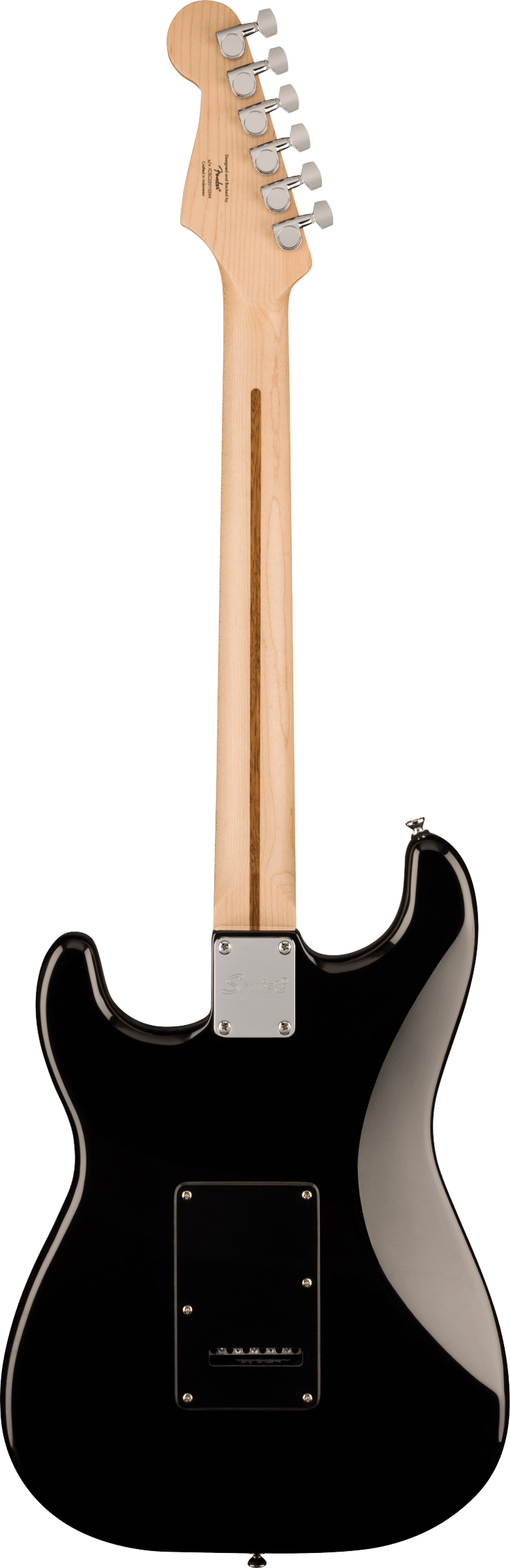 Squier Electric Guitars for Sale in Canada | Zedem