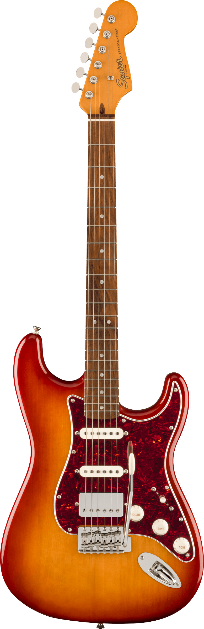 Squier Electric Guitars for Sale in Canada | Zedem