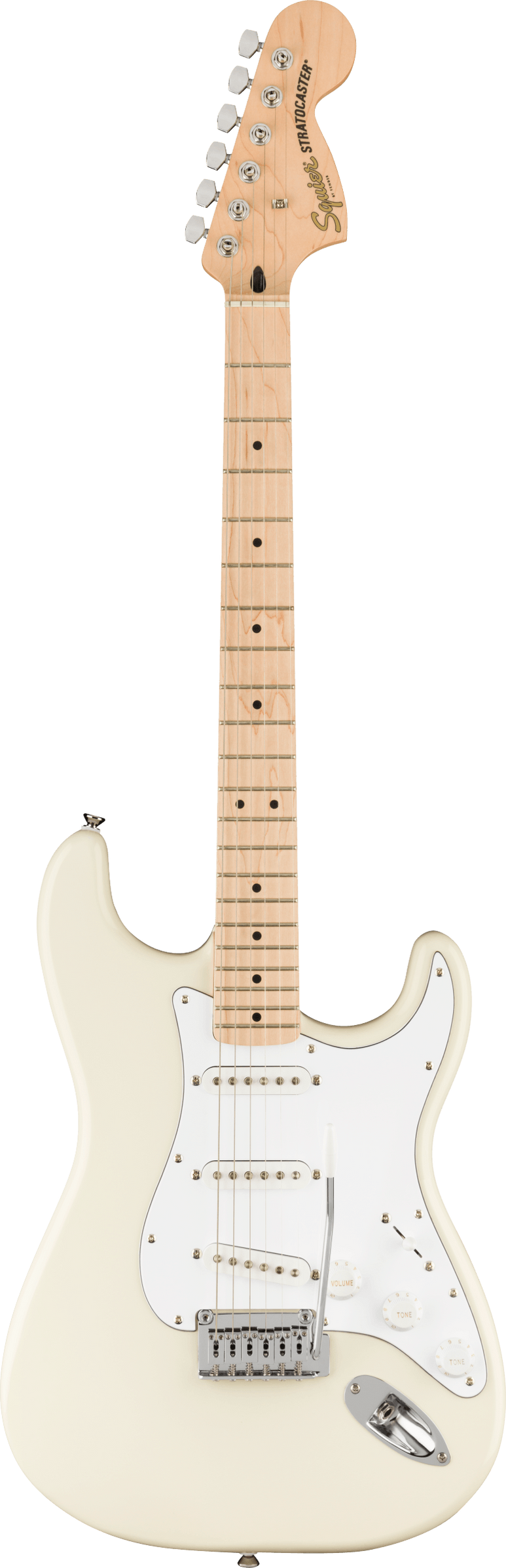 Squier Electric Guitars for Sale in Canada | Zedem