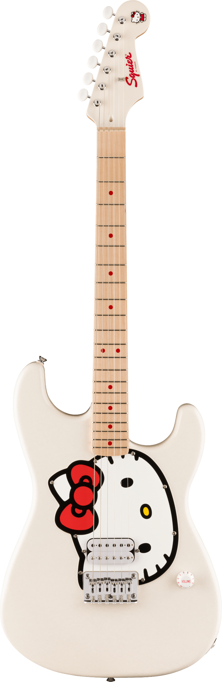Squier Electric Guitars for Sale in Canada | Zedem