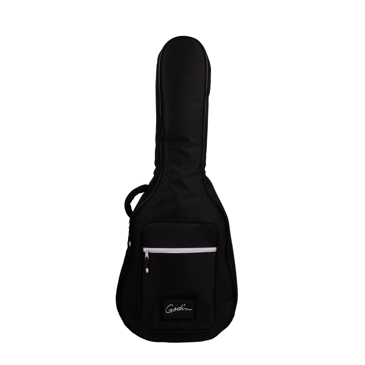 Godin Gig Bag CH, Folk, Classical w/ Logo for Sale in Canada | Zedem