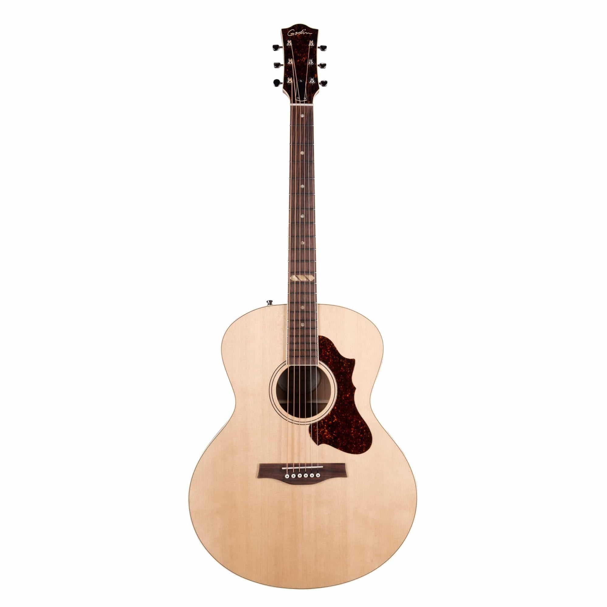 Godin Guitars for Sale in Canada | Acoustic, Electric, and Others | Zedem