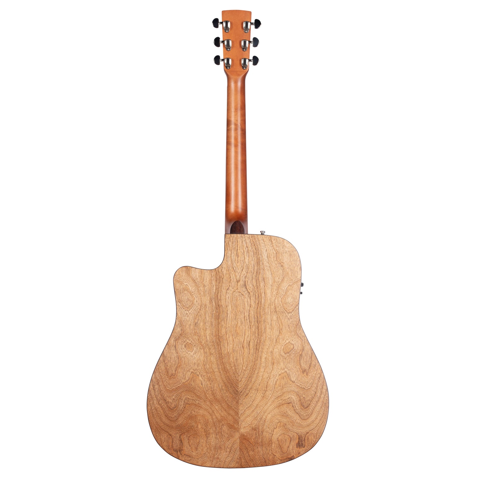 Guitares Godin et accessoires à vendre au Québec | Zedem