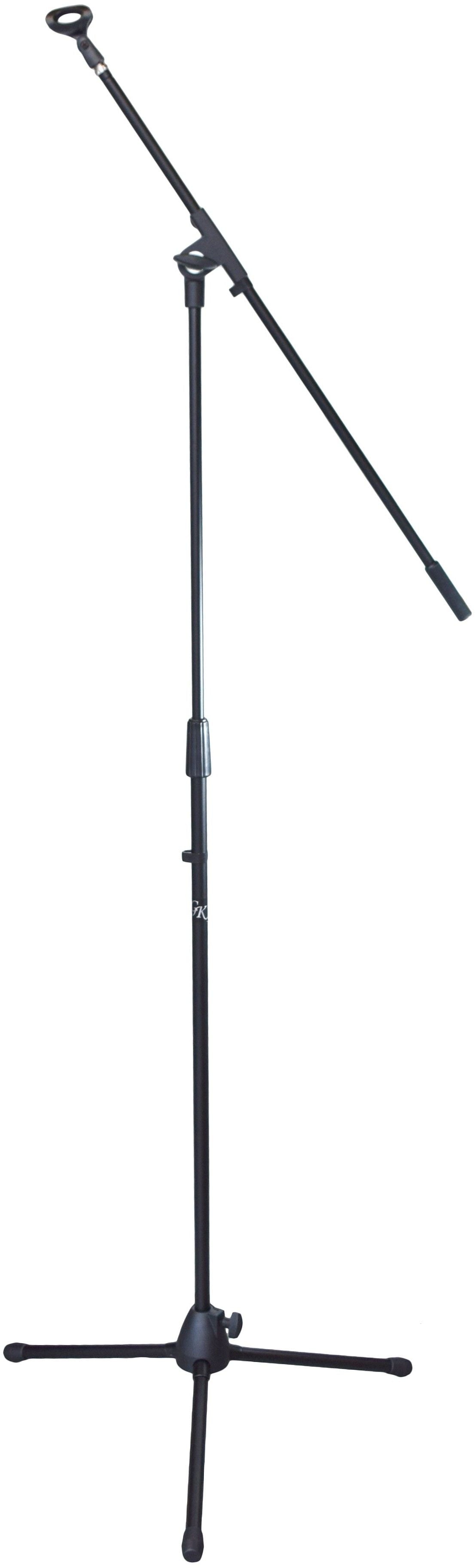 GK MC2500 Microphone Boom Stand for Sale in Canada | Zedem