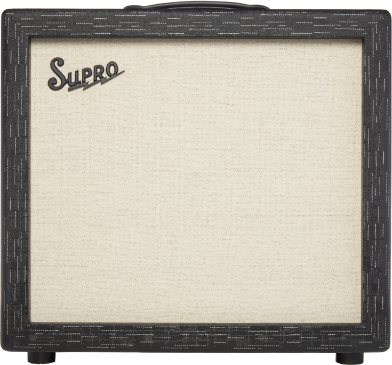Supro Royale, 1 x 12 for Sale in Canada | Zedem