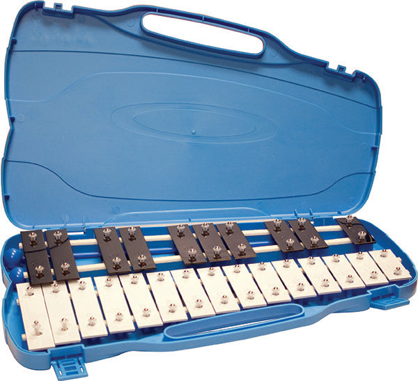 RB Xylophone 25 notes for Sale in Canada | Zedem