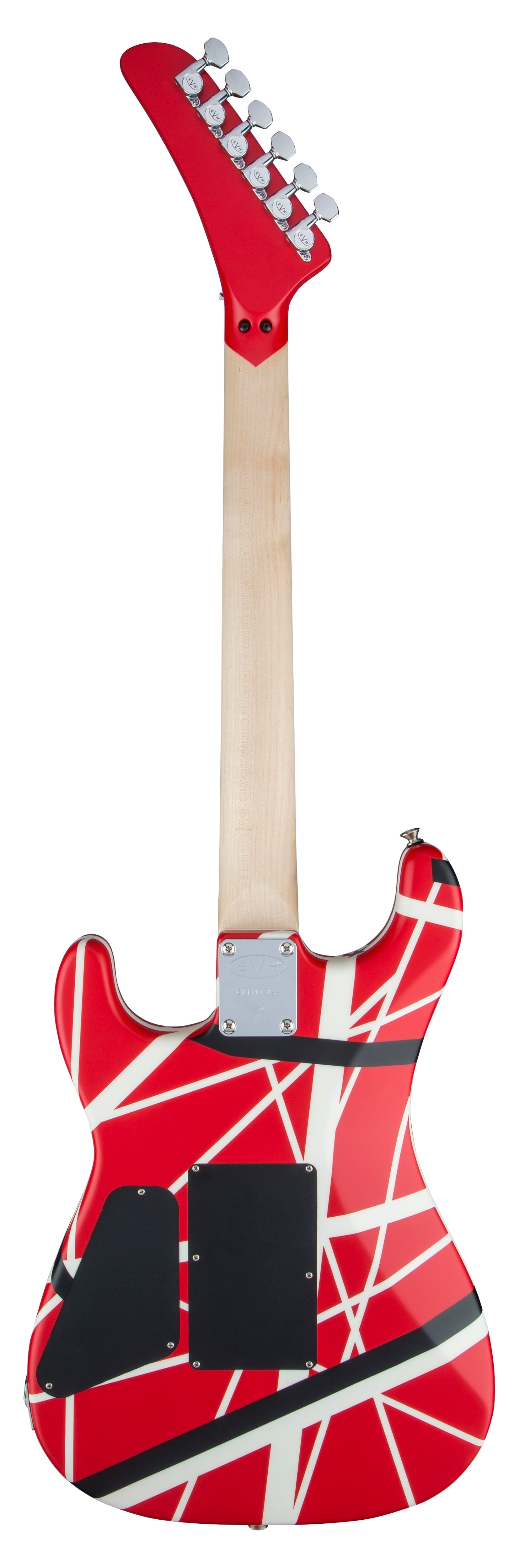 EVH Electric Guitars for Sale in Canada | Free Shipping over $99 | Zedem