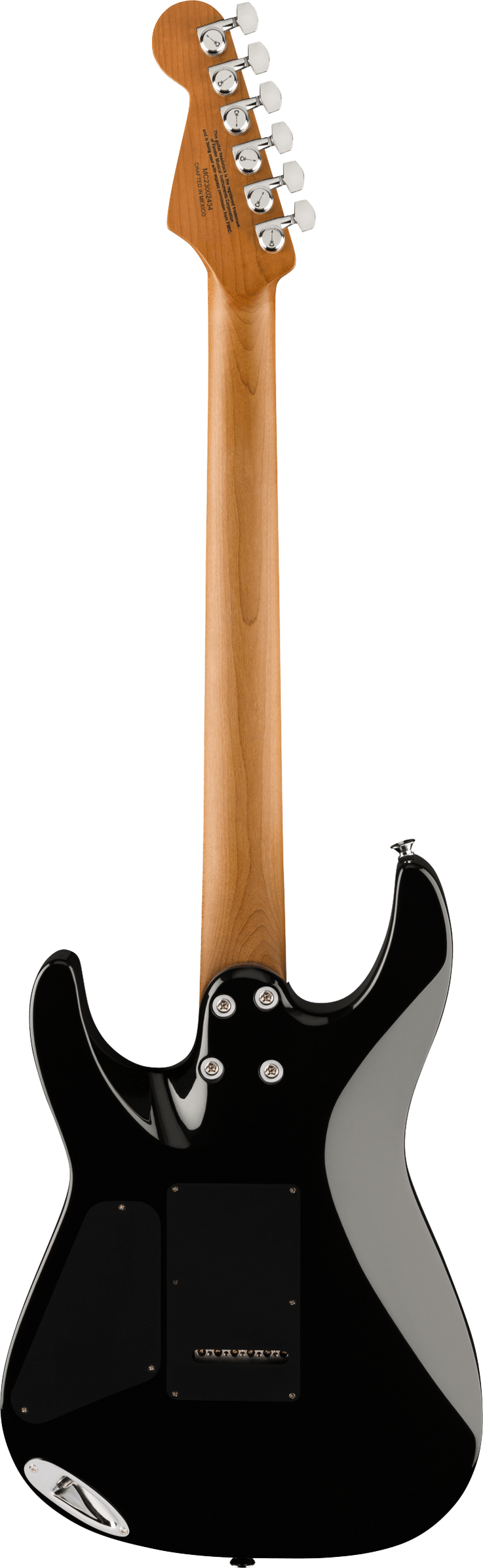 Charvel Electric Guitars for Sale in Canada | Free Shipping over $99 ...