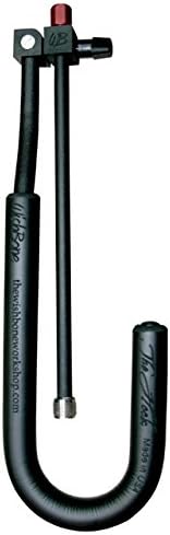 Wishbone The Hook Mic Stand System for Sale in Canada | Zedem