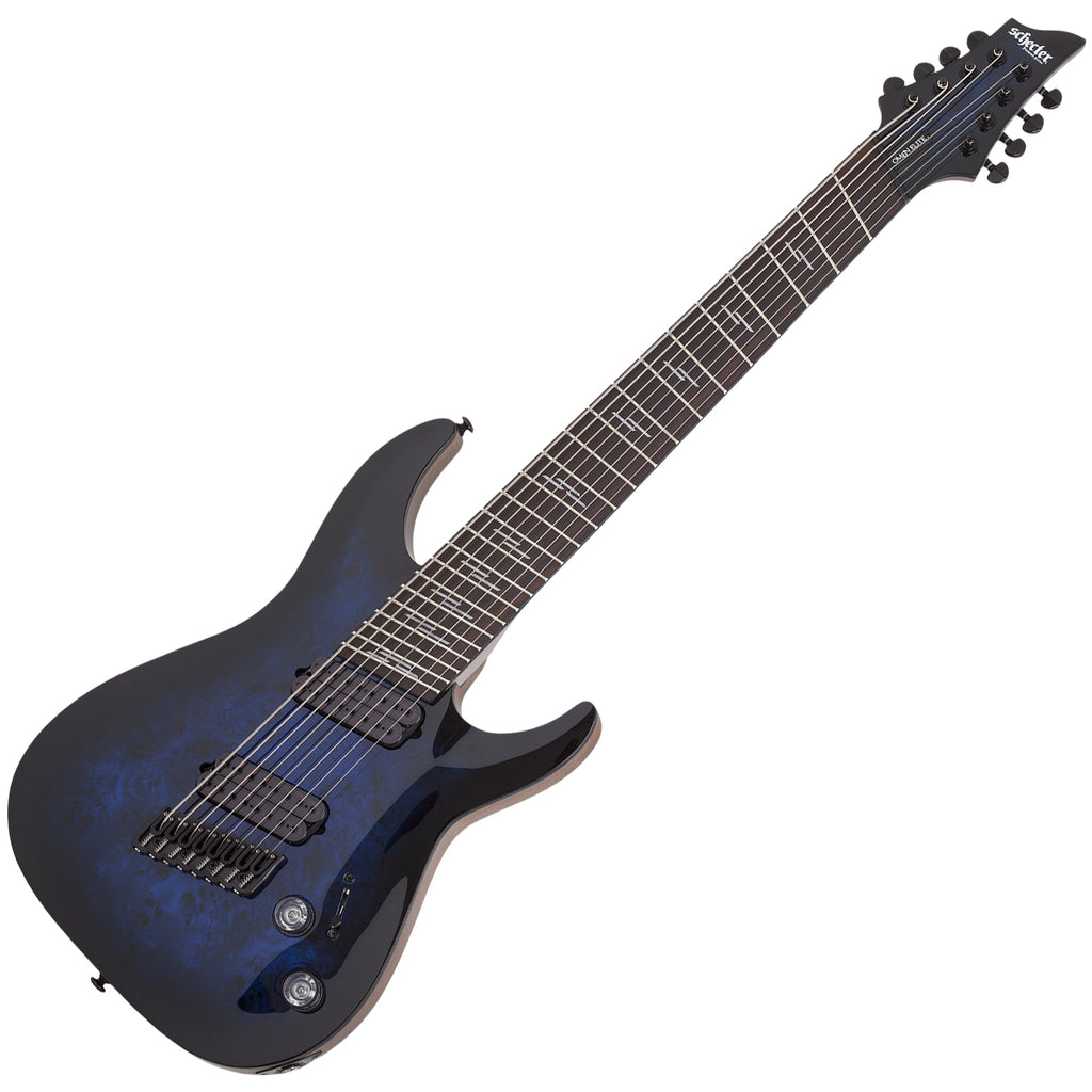 Schecter for Sale in Canada | Zedem