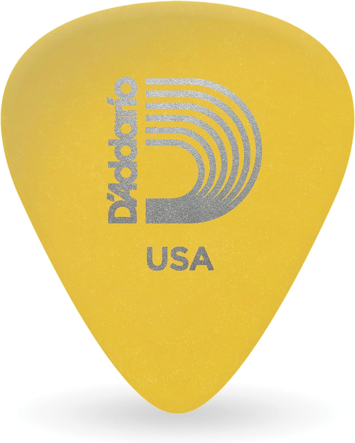 D'Addario 0.70mm Duralin Standard (25/Bag) for Sale in Canada | Zedem