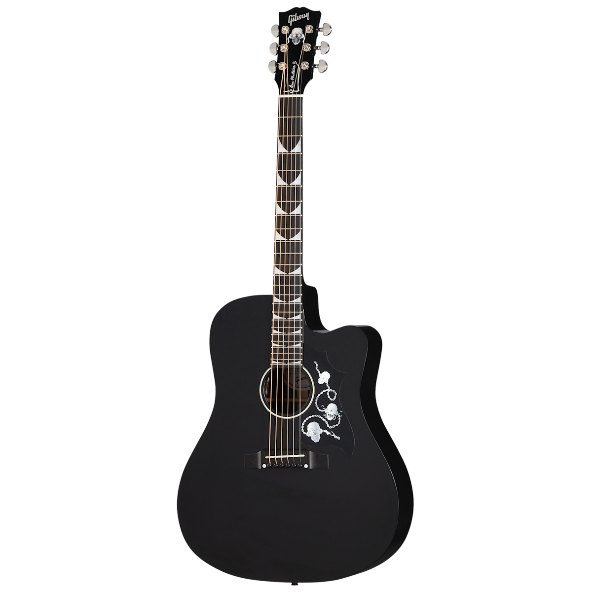 Gibson Dave Mustaine Songwriter for Sale in Canada | Zedem