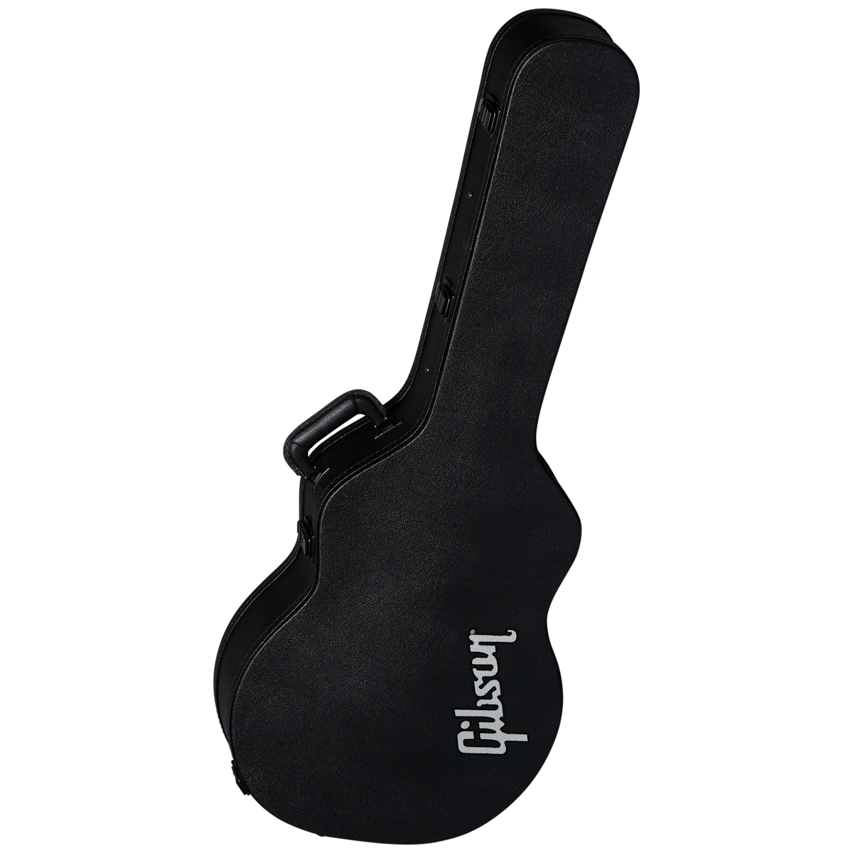 Gibson ES-335 Modern Hardsell Case, Black for Sale in Canada | Zedem