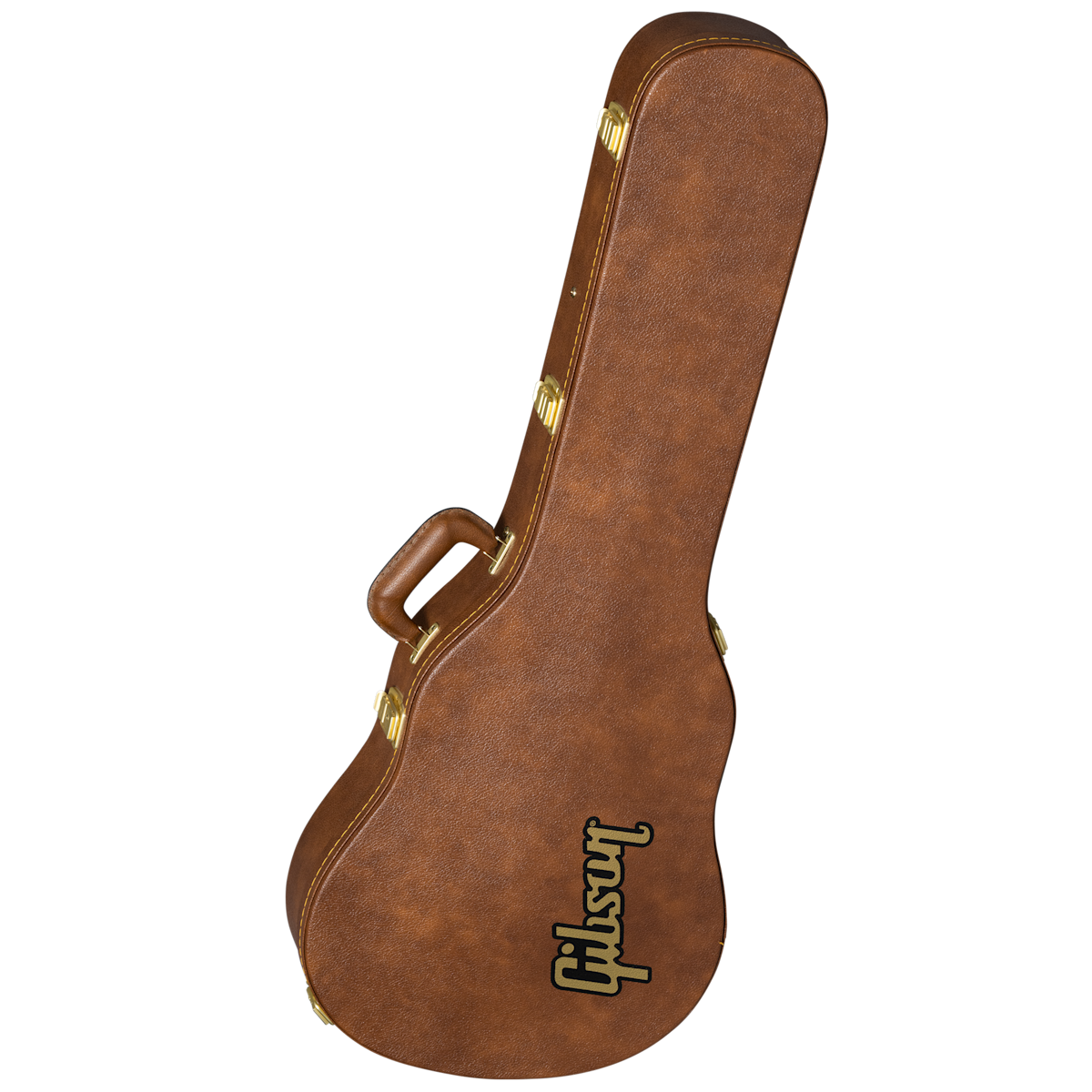 Epiphone Case for Epiphone ES-339 for Sale in Canada | Zedem