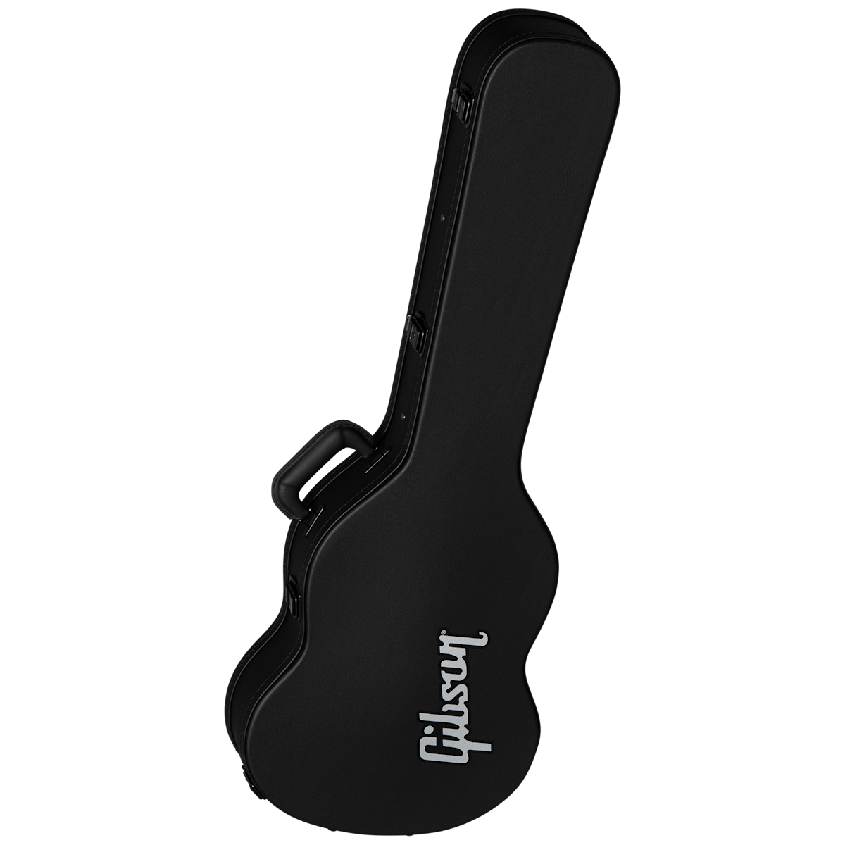Gibson SG Modern Hardshell Case, Black for Sale in Canada | Zedem