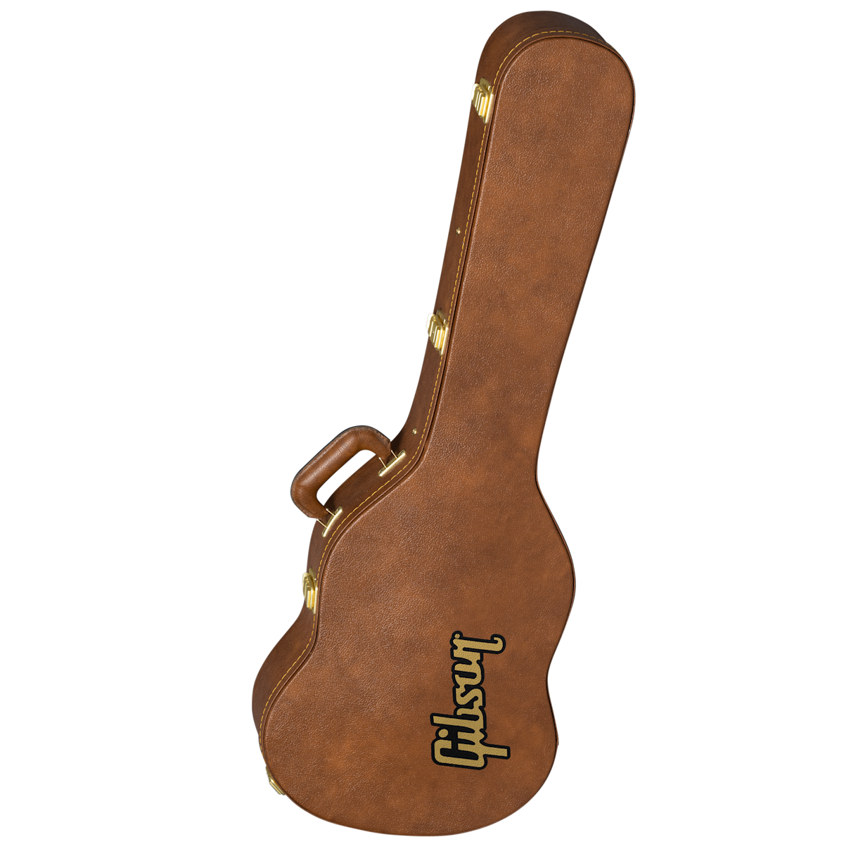 Gibson SG Original Hardshell Case, Brown for Sale in Canada | Zedem