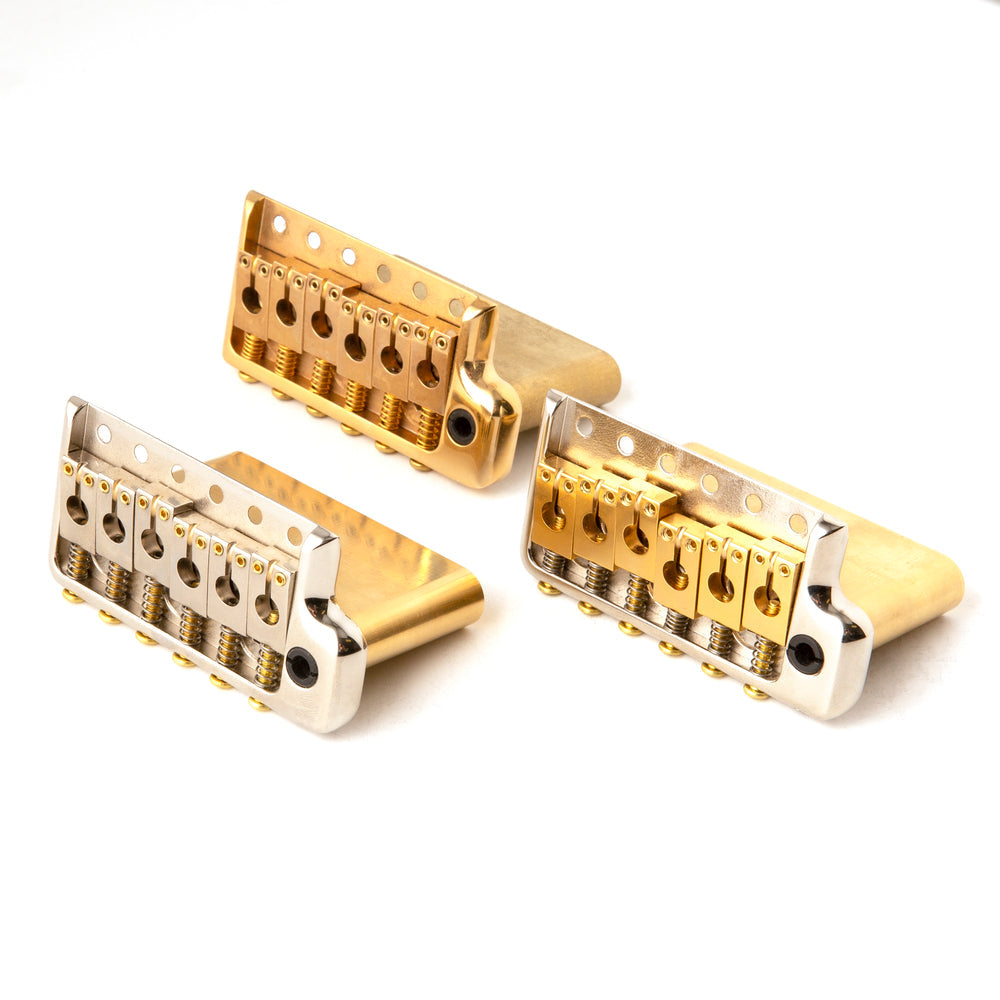 PRS Machined PRS Patented Tremolo - Gold for Sale in Canada | Zedem