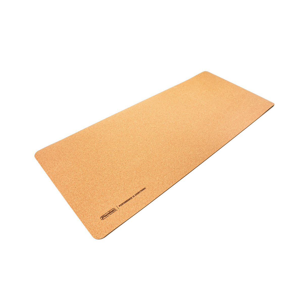 Dunlop CM65 System 65Cork Guitar Setup Mat for Sale in Canada | Zedem