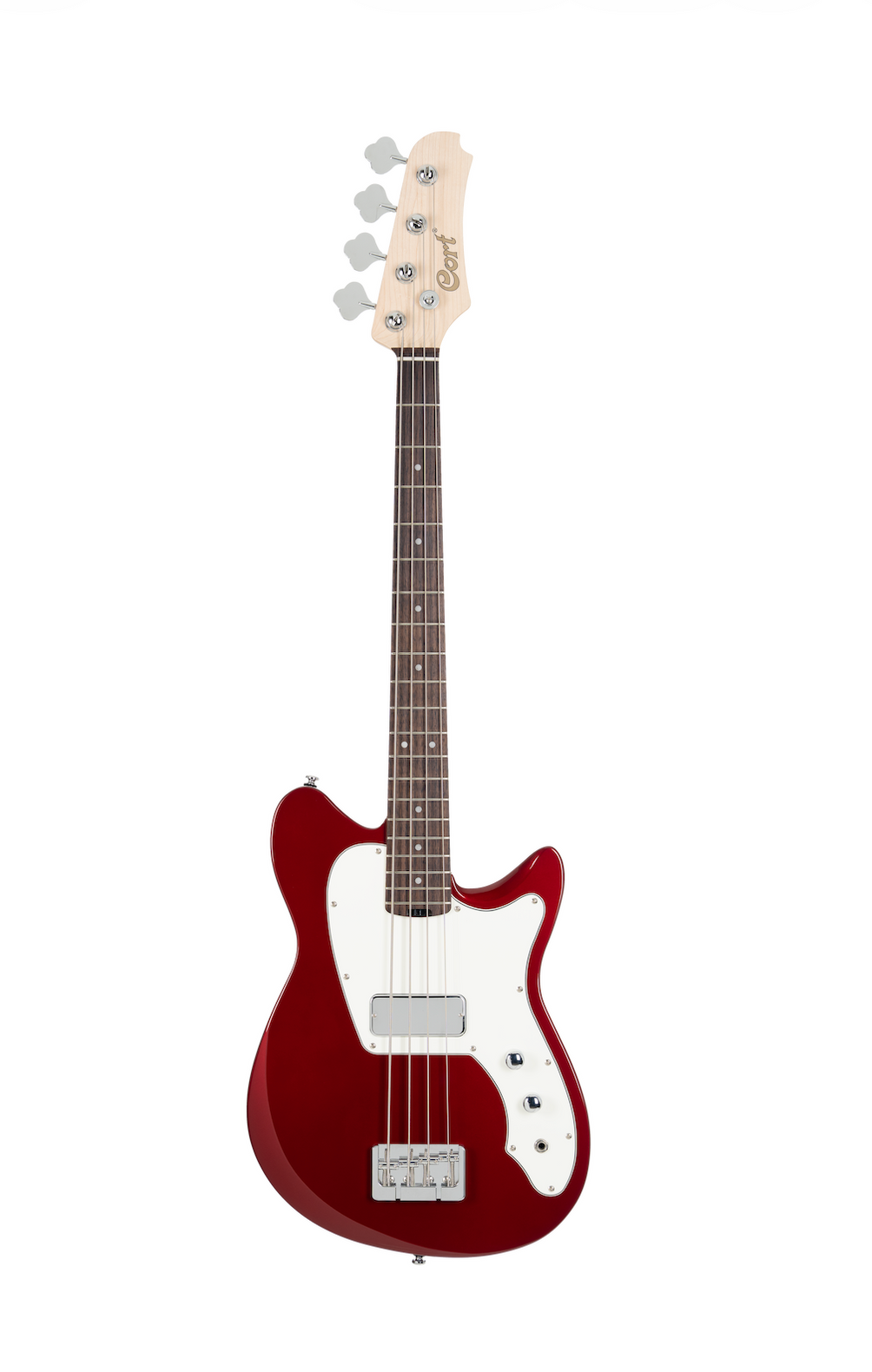 Cort Guitars for Sale in Canada | Acoustic, Electric and Bass | Zedem
