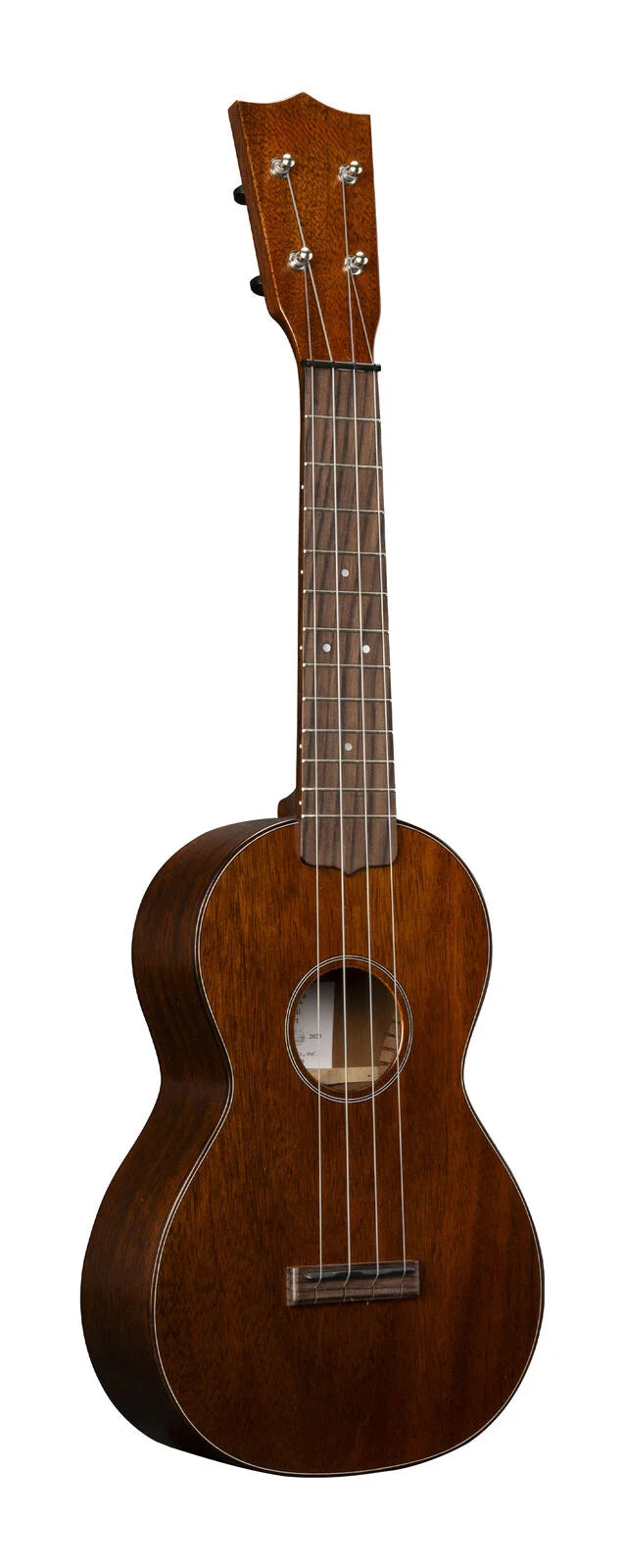 Martin Ukulele, Centennial 1 Concert w/Bag for Sale in Canada | Zedem