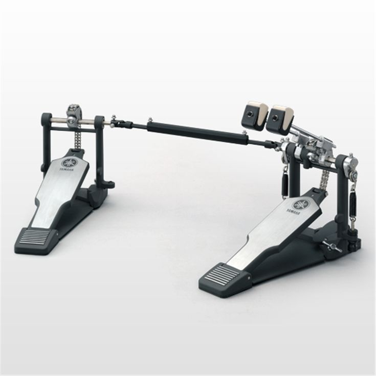 Yamaha Chain Drive Bass Drum Double Pedal for Sale in Canada | Zedem