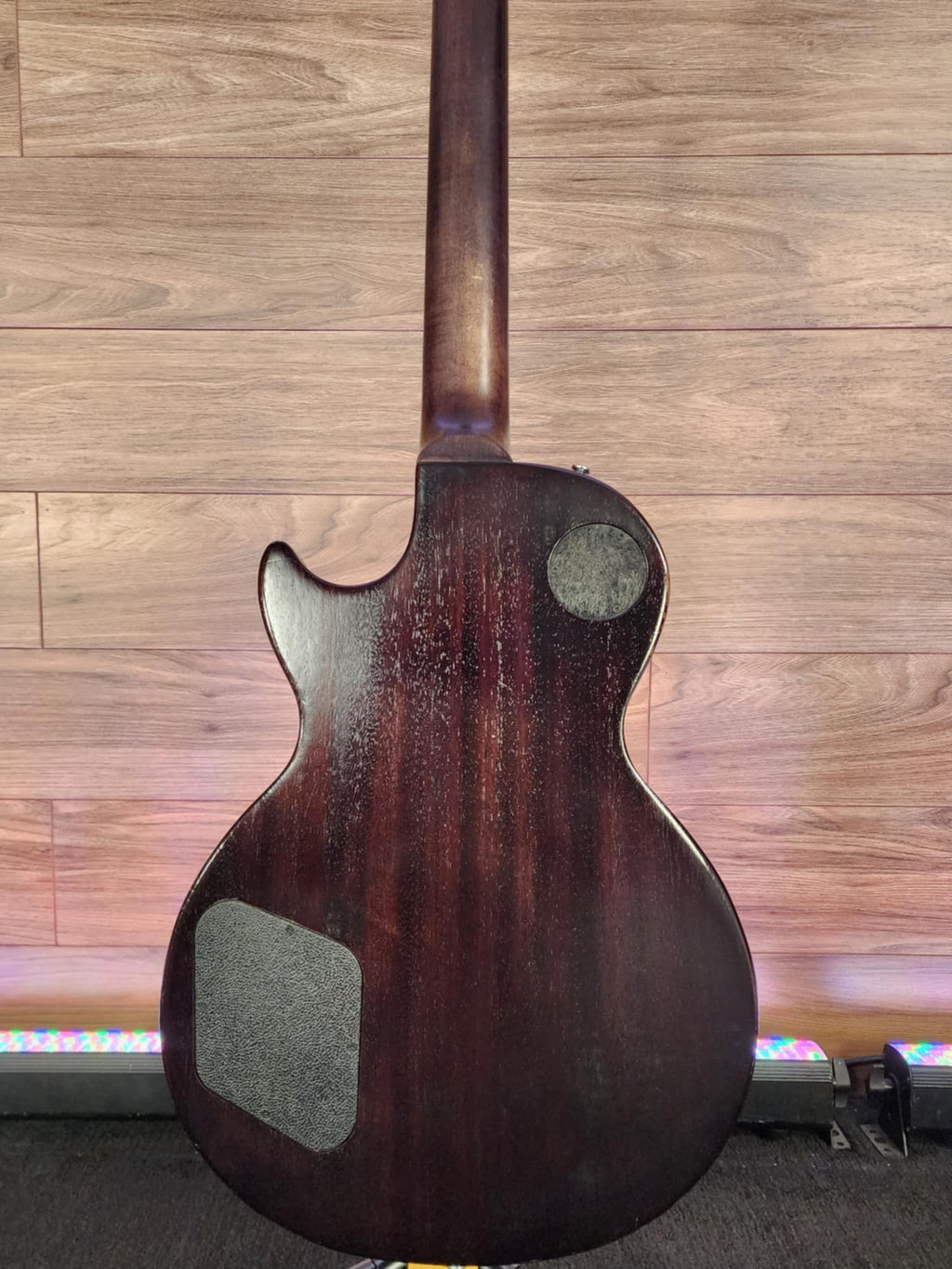 Gibson Guitars for Sale in Canada | Acoustic, Electric and Others | Zedem