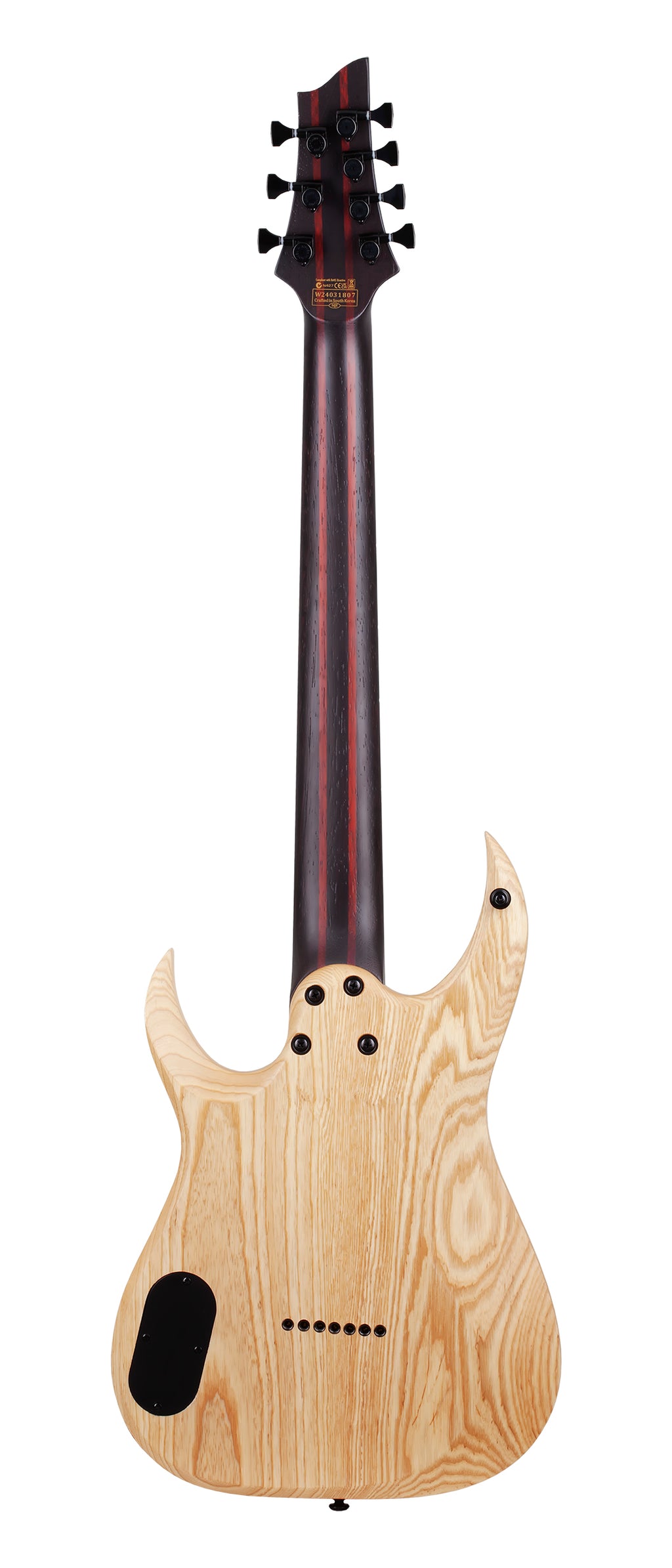 Schecter for Sale in Canada | Zedem