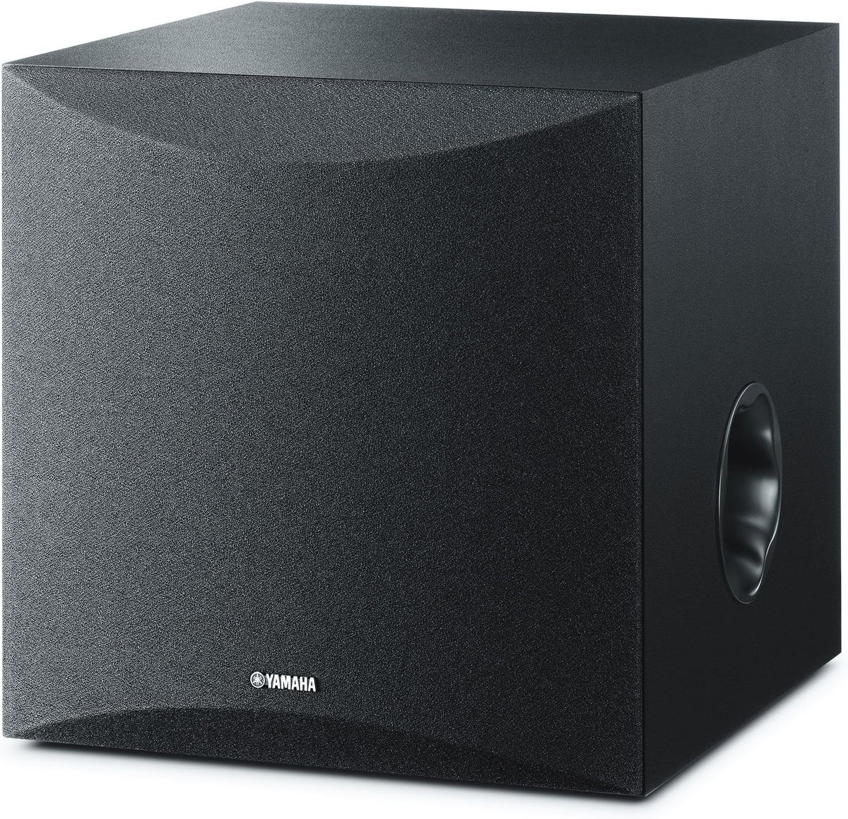 Yamaha KS-SW100 8" Subwoofer for Sale in Canada | Zedem