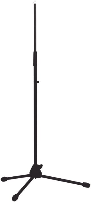 Profile MCS400 Mic Stand for Sale in Canada | Zedem