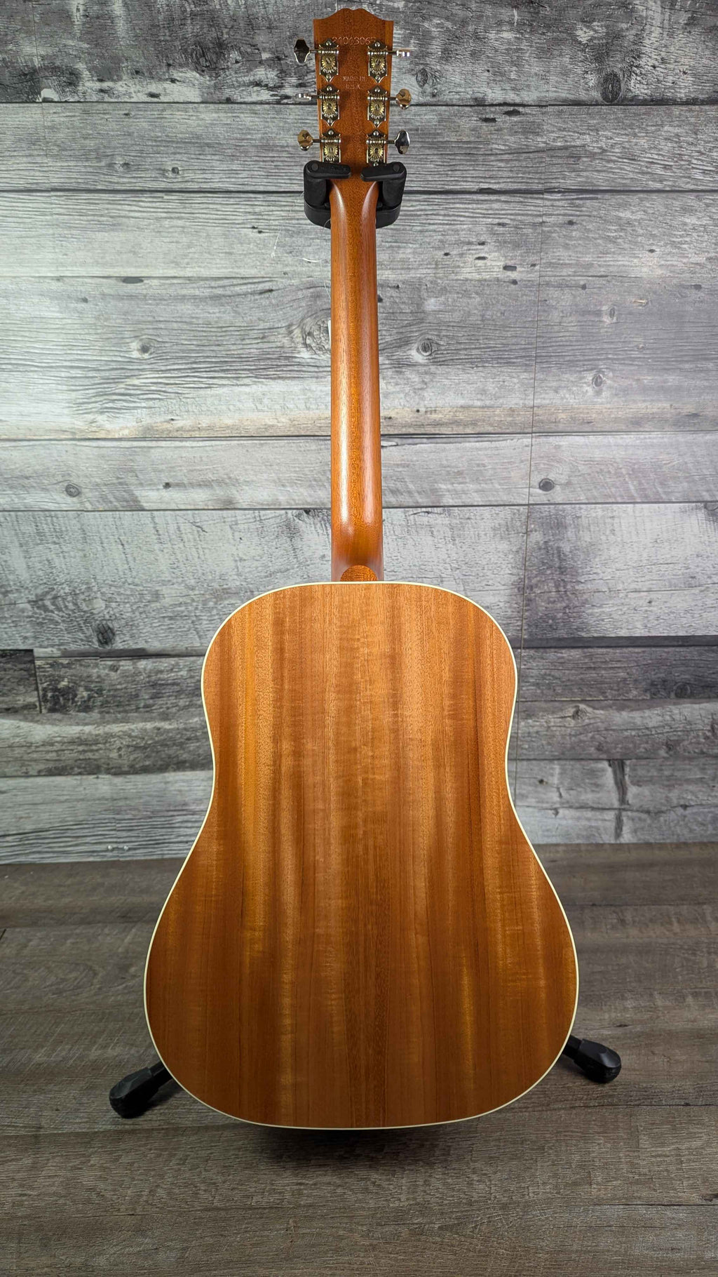 Gibson Guitars for Sale in Canada | Acoustic, Electric and Others | Zedem