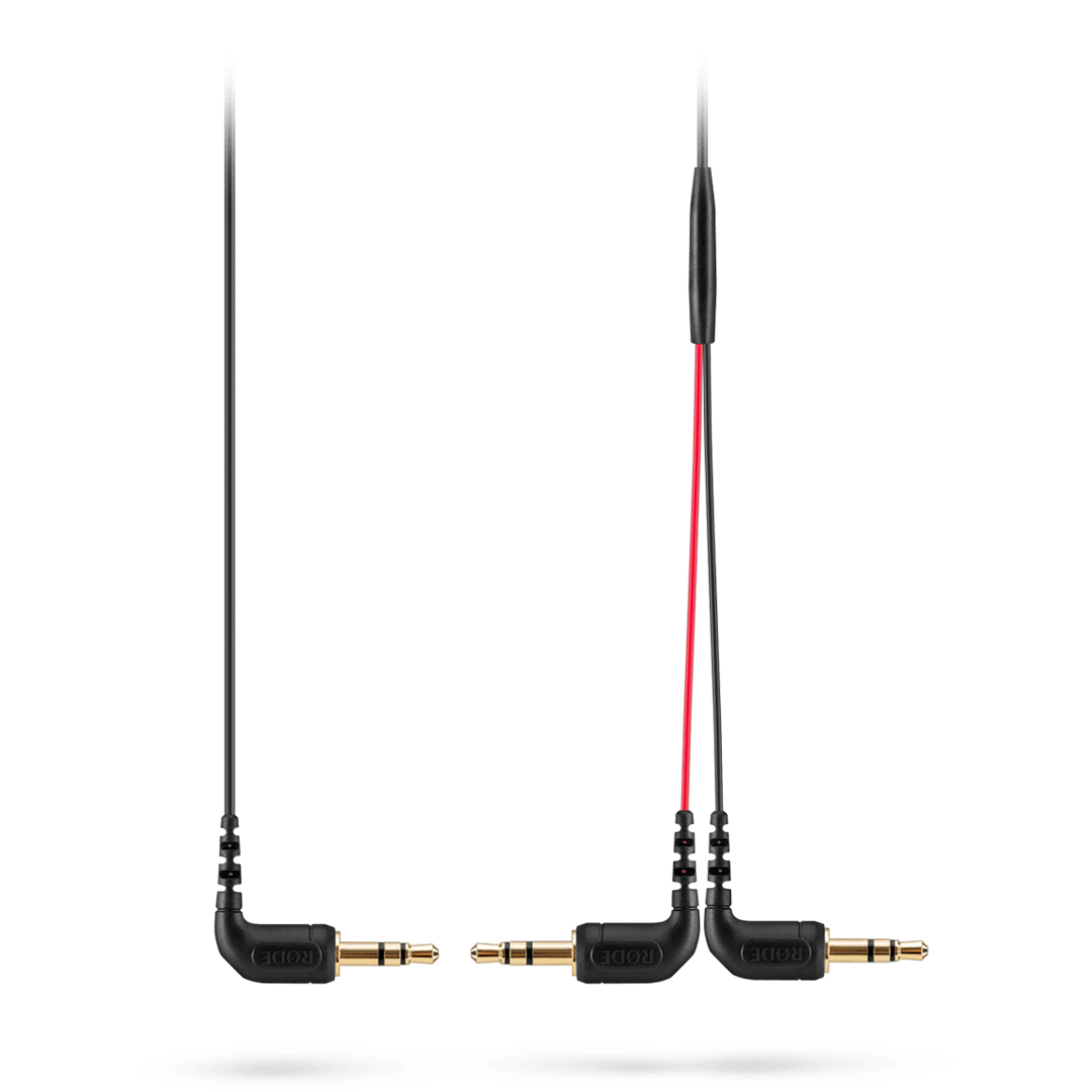 Rode "TRS "Y" Cable for Sale in Canada | Zedem
