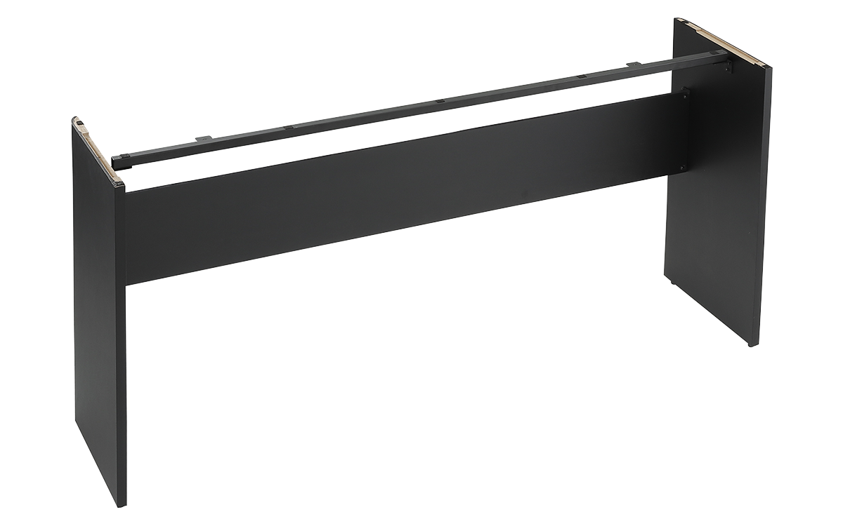 Korg Keyboard Stand for B1 and B2 BK for Sale in Canada | Zedem