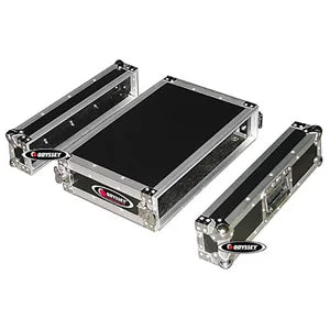Odyssey 2U Pro Effects Rack for Sale in Canada | Zedem
