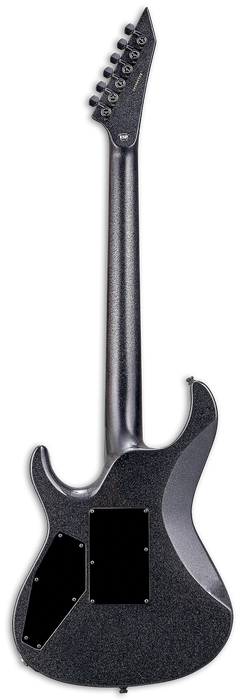 ESP E-II Maverick, Gun Metallic Black à vendre au Québec | Zedem