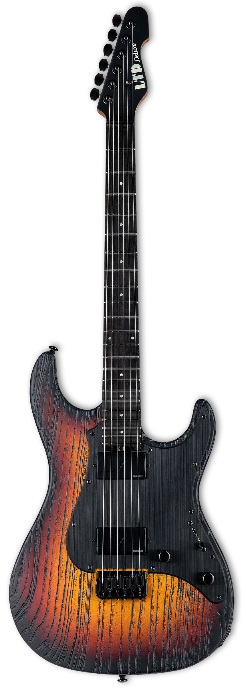 ESP LTD SN-1000HT, Fire Blast for Sale in Canada | Zedem