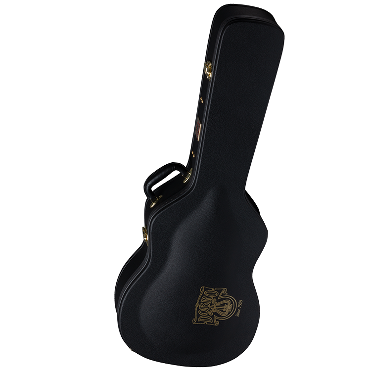 Epiphone Dobro Hardshell Case for Sale in Canada | Zedem