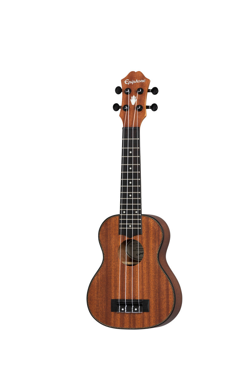 Epiphone Lani Soprano Ukulele for Sale in Canada | Zedem