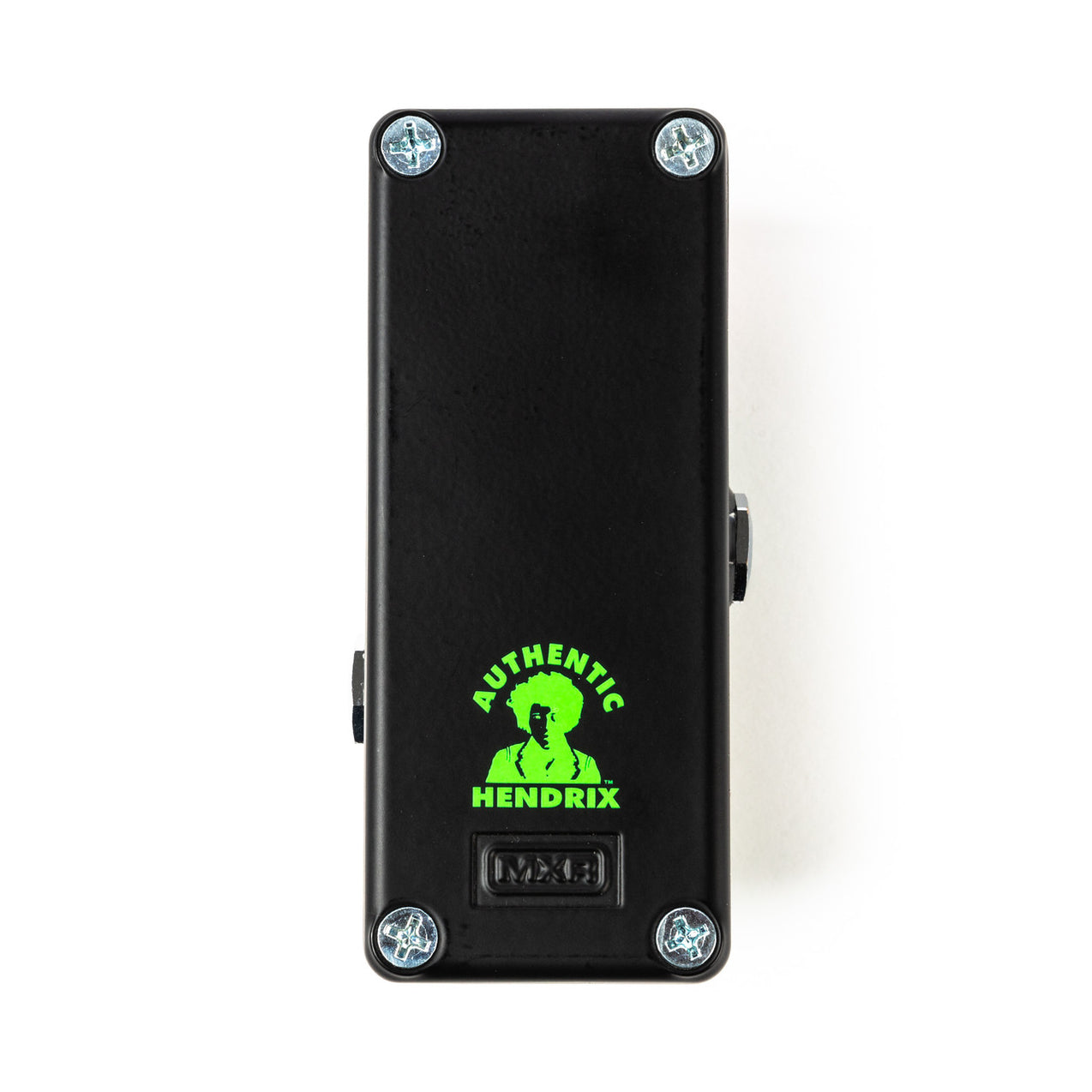 Dunlop JHMS1 Fuzz Face Distortion à vendre au Québec | Zedem