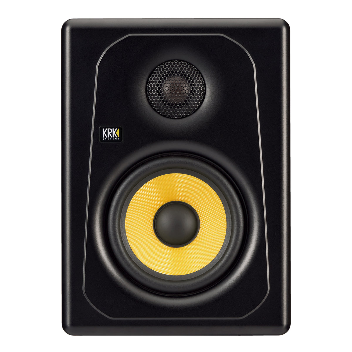 KRK Kreate 5 Studio Reference Monitor (Single) for Sale in Canada | Zedem