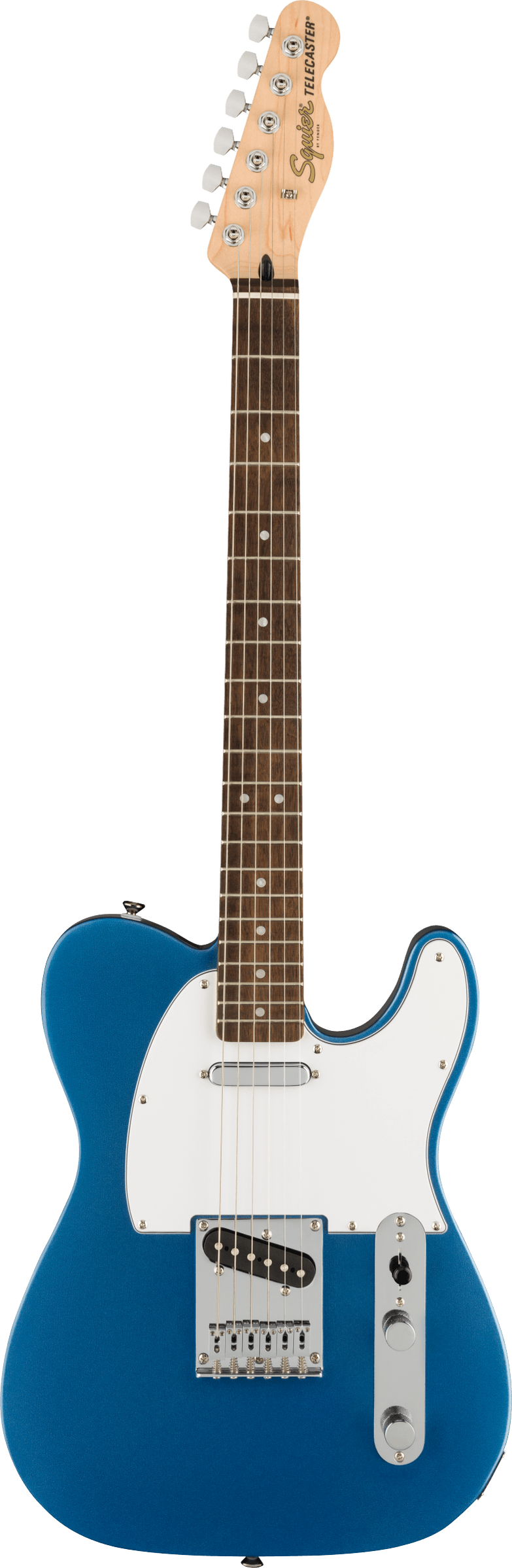Squier Electric Guitars for Sale in Canada | Zedem