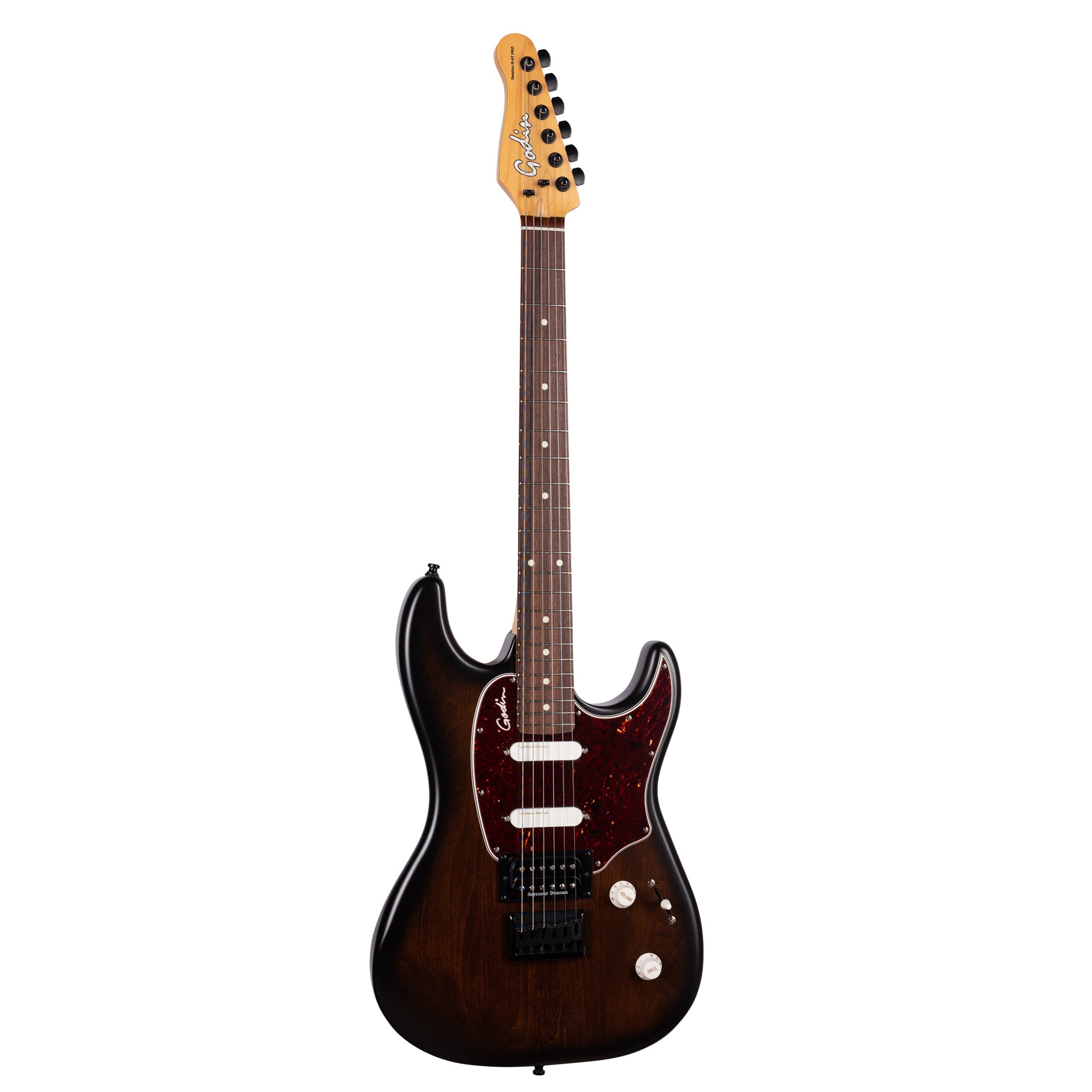 Guitares Godin et accessoires à vendre au Québec | Zedem