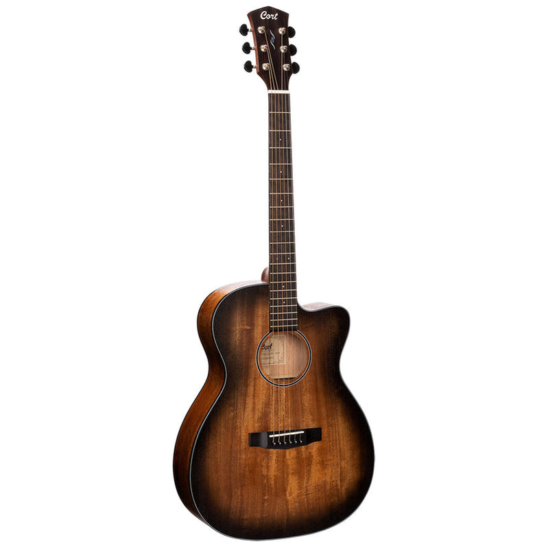 Cort Guitars for Sale in Canada | Acoustic, Electric and Bass | Zedem