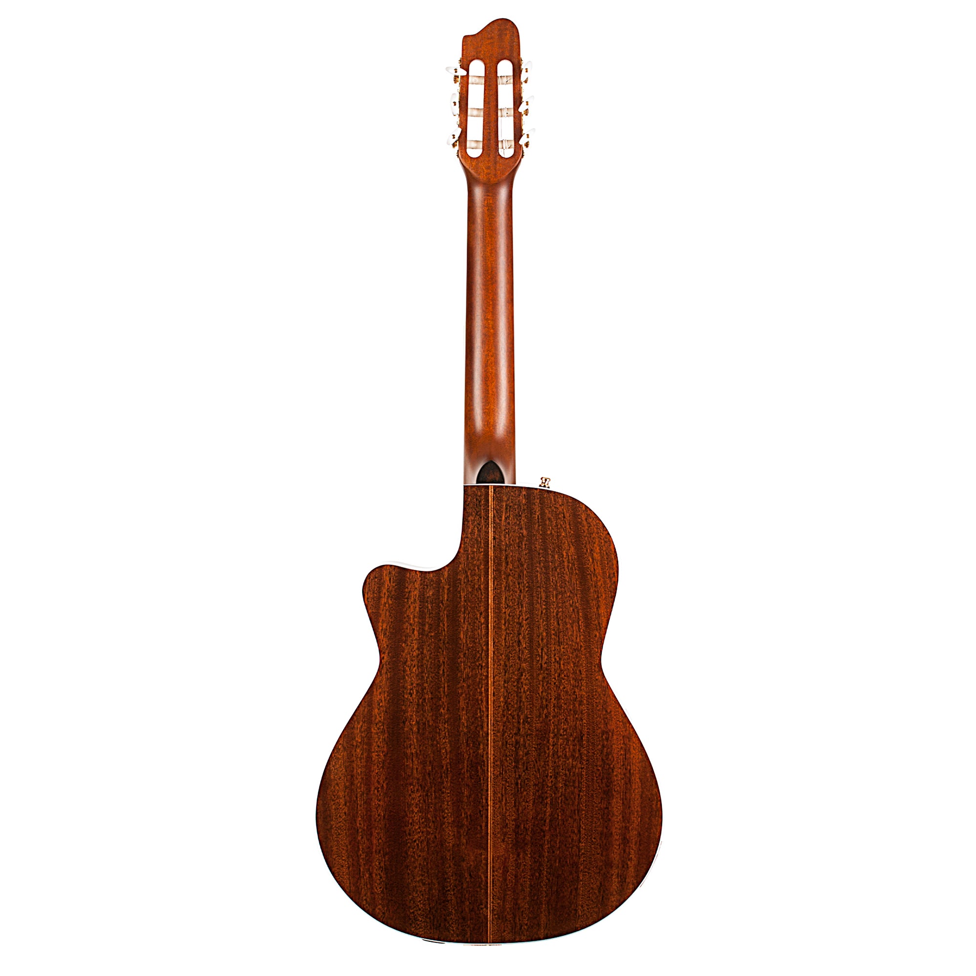 Guitares Godin et accessoires à vendre au Québec | Zedem
