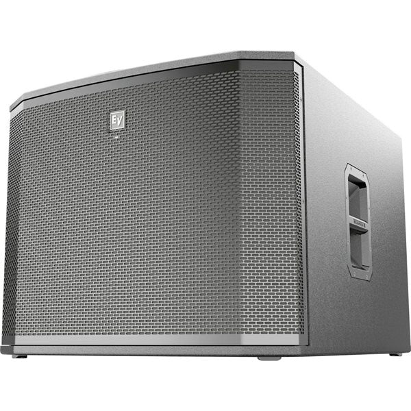 Electro-Voice ETX-18SP 18-Inch Powered Subwoofer - 1800W for Sale in ...