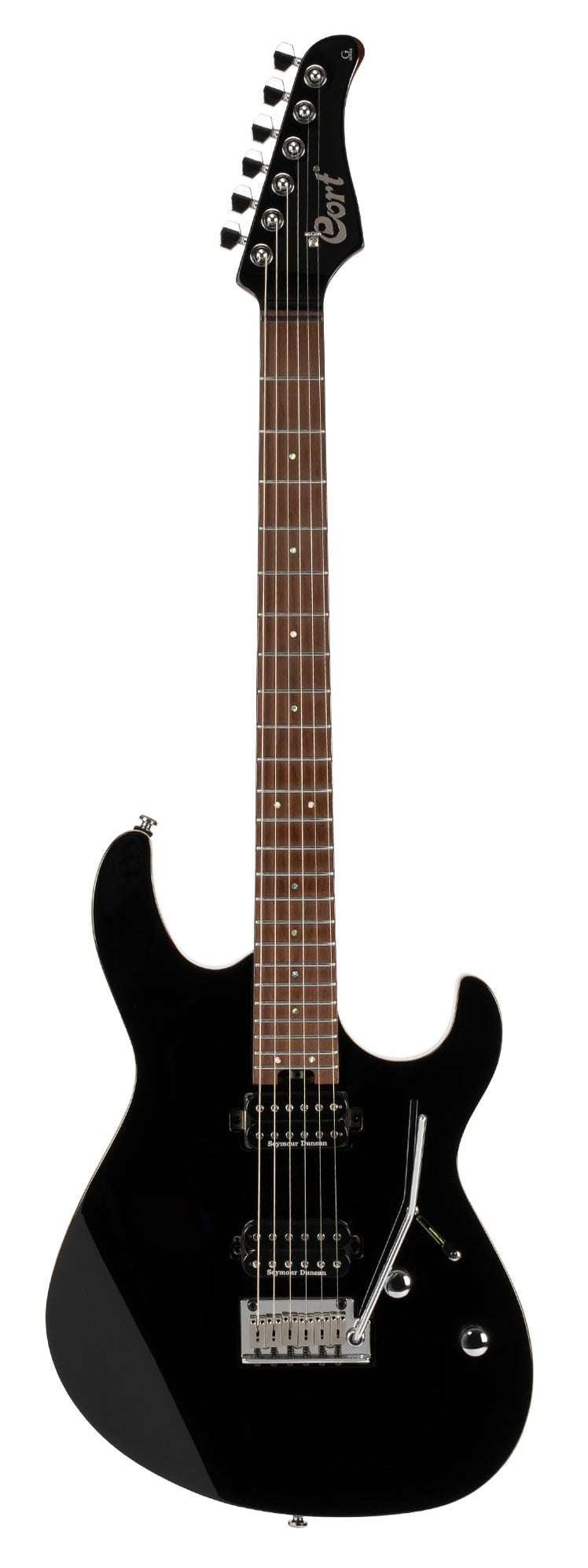 Cort Guitars for Sale in Canada | Acoustic, Electric and Bass | Zedem