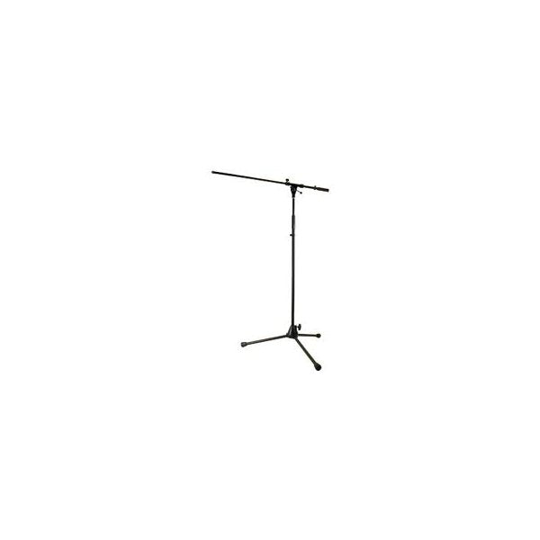 Profile MCS500 Mic Stand w/Boom — Zedem