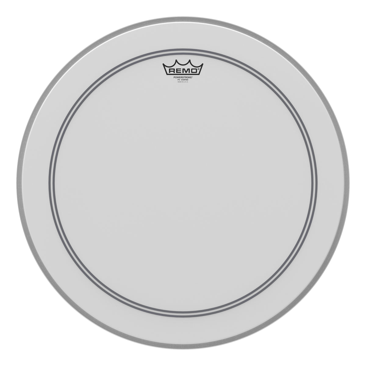 Remo Powerstroke 3 Coated 20" for Sale in Canada | Zedem