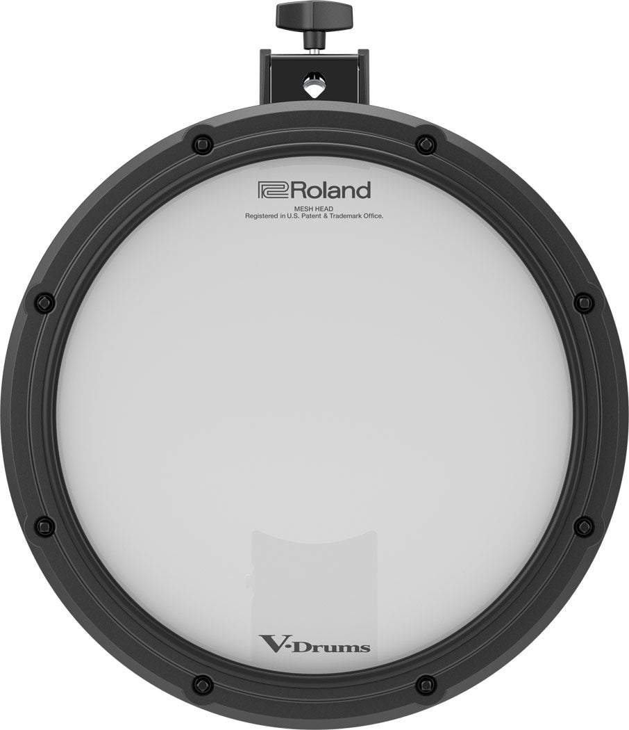 Roland PDX-12 V-Pad Roland 12" — Zedem